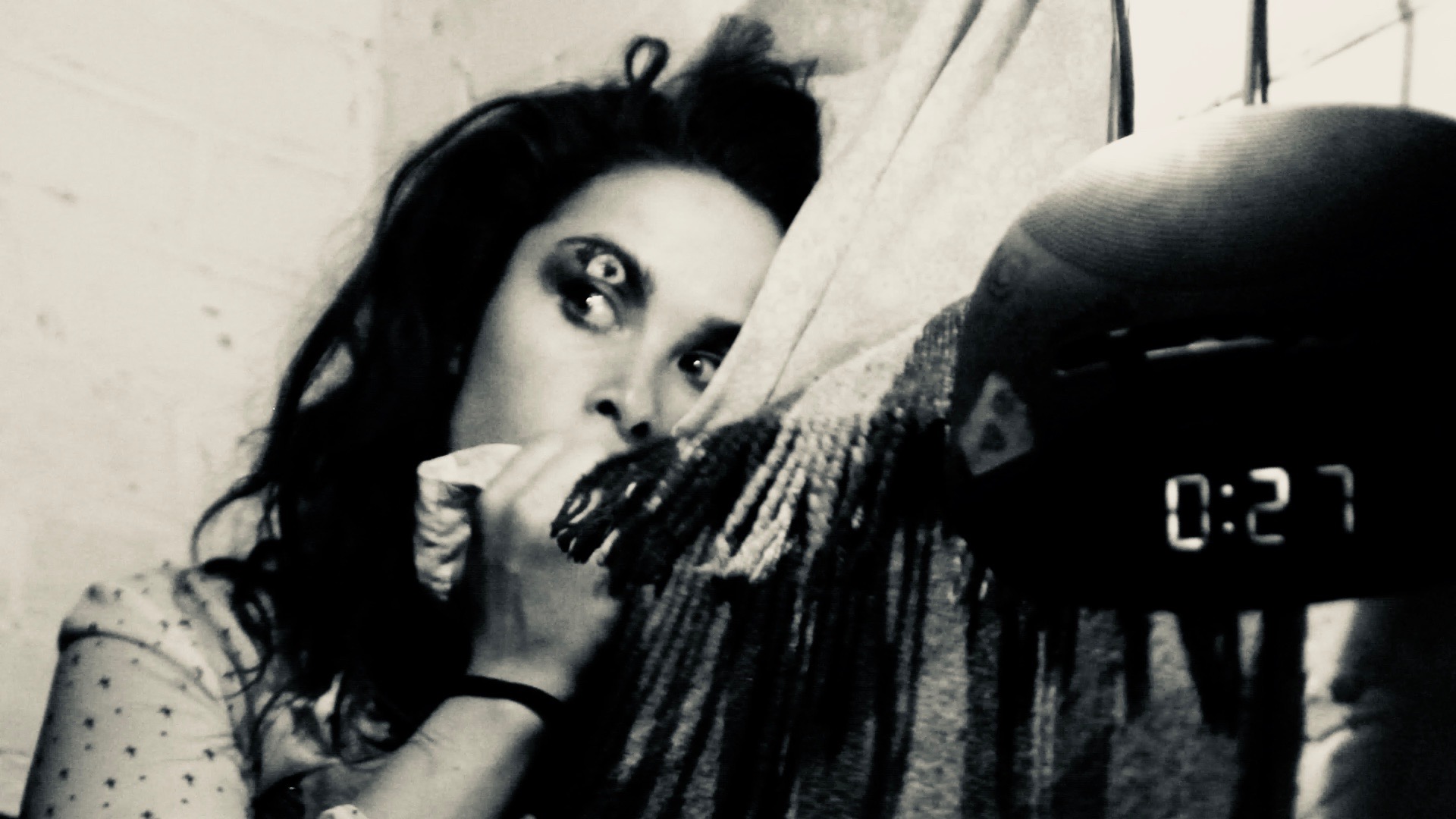 Jonathan Noël - Compagnie La Pigeonnière